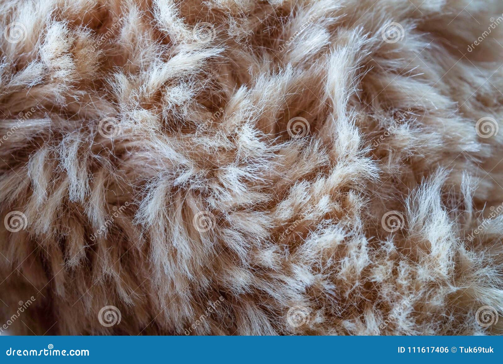 Background Wool Texture Abstract Stock Photo - Image of design ...