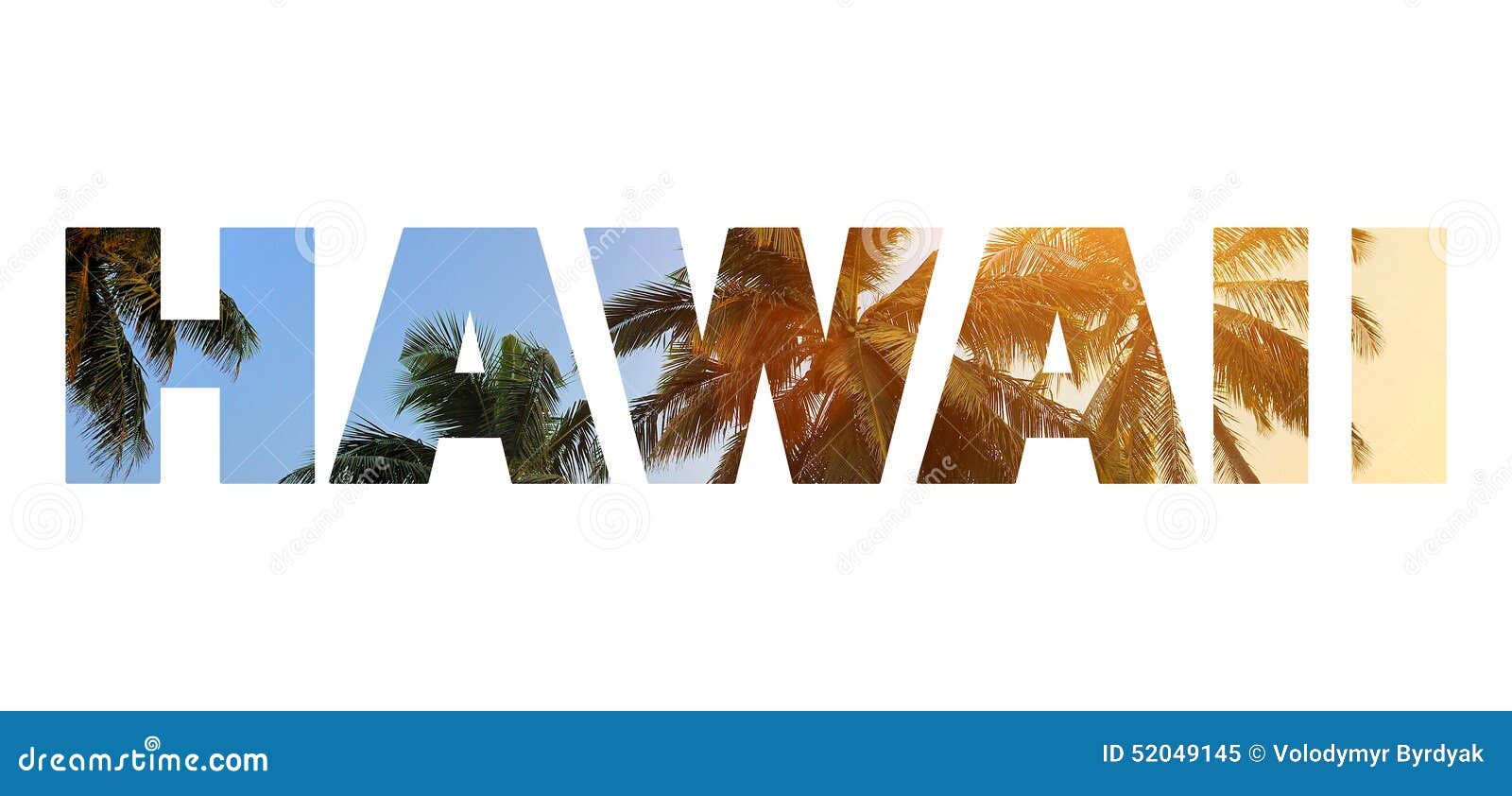 Background with word stock image. Image of summer, nature - 52049145