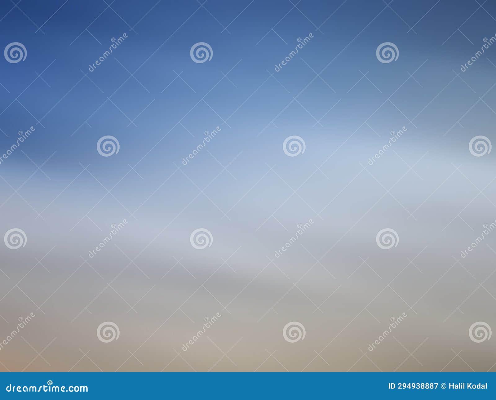 Background Work with Cloud Pattern. Stock Image - Image of magazine ...