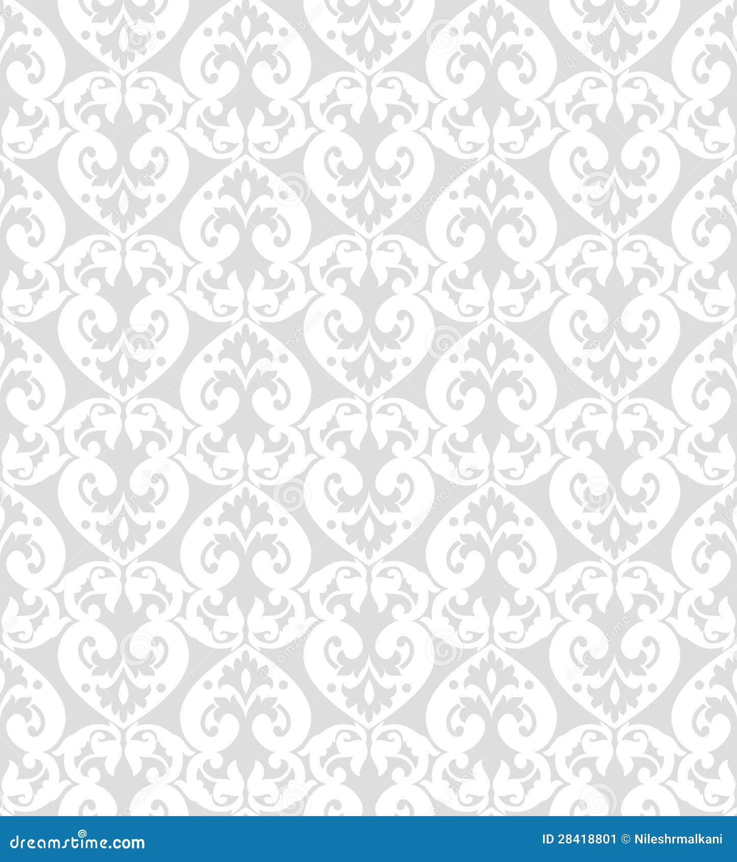 Wrapper Paper Stock Illustrations – 41,893 Wrapper Paper Stock ...