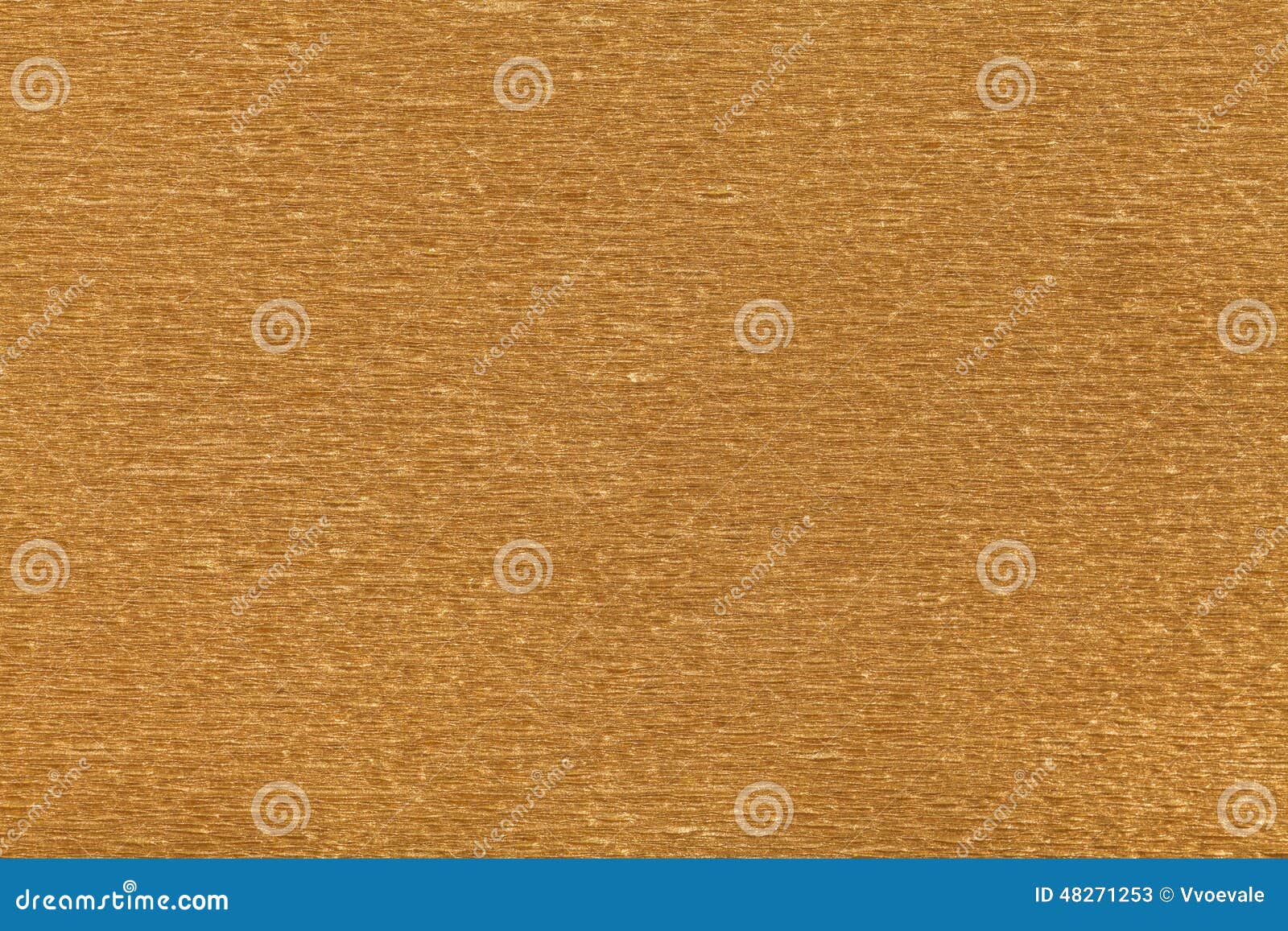 Background from Wrapping Brown Color Paper Stock Image - Image of ...