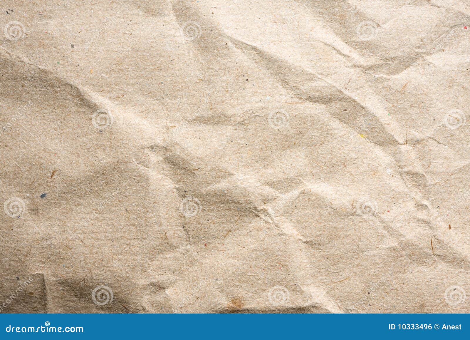 Background of Wrapping Paper Stock Photo - Image of wrinkled, closeup ...