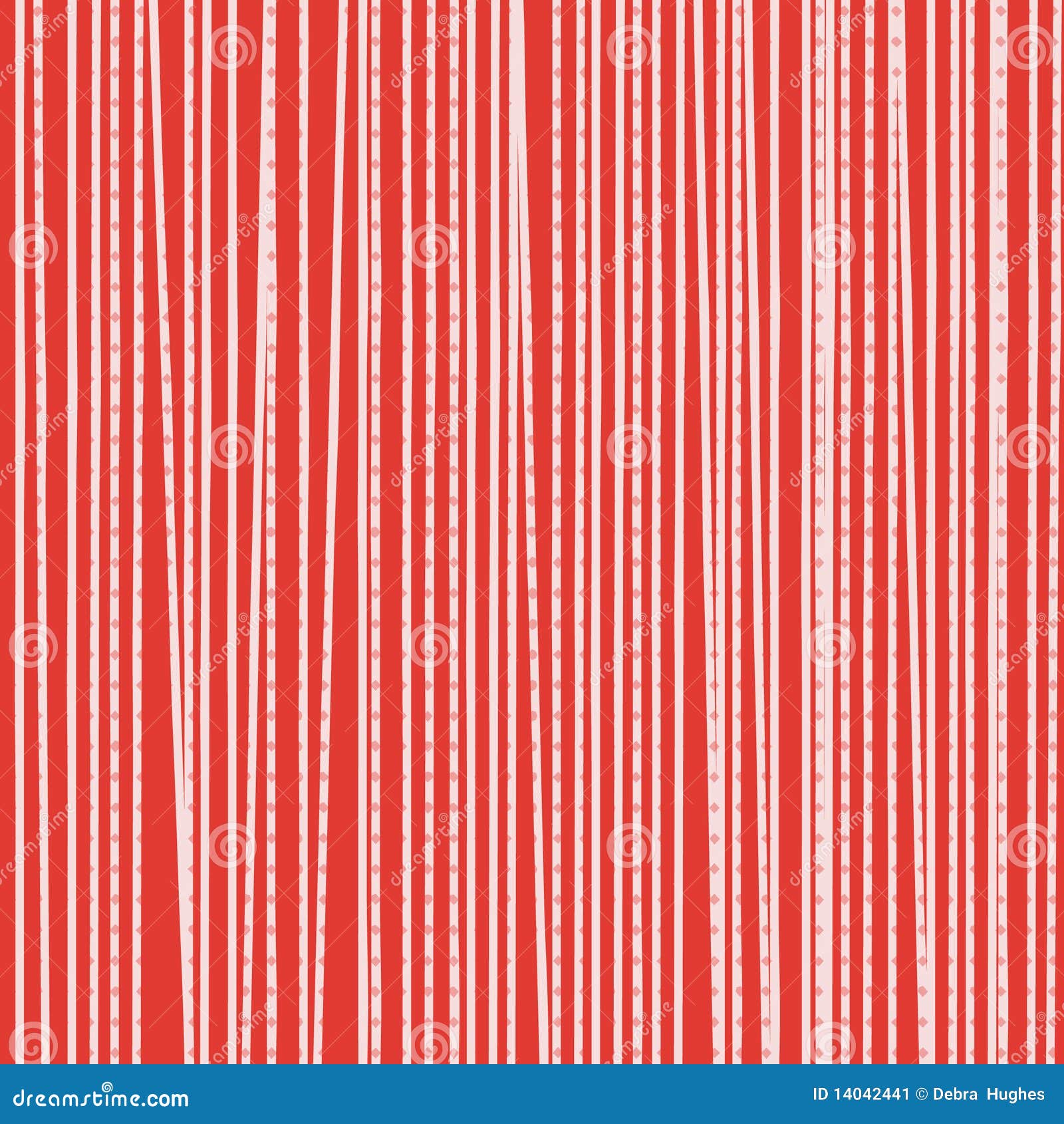 Background wrapping paper stock vector. Illustration of fabric - 14042441