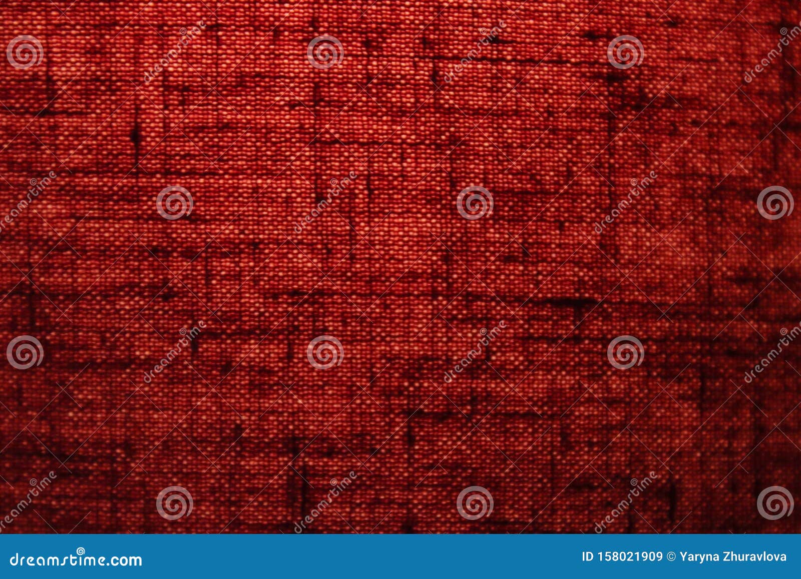 Red texture for text stock image. Image of writing, text - 158021909