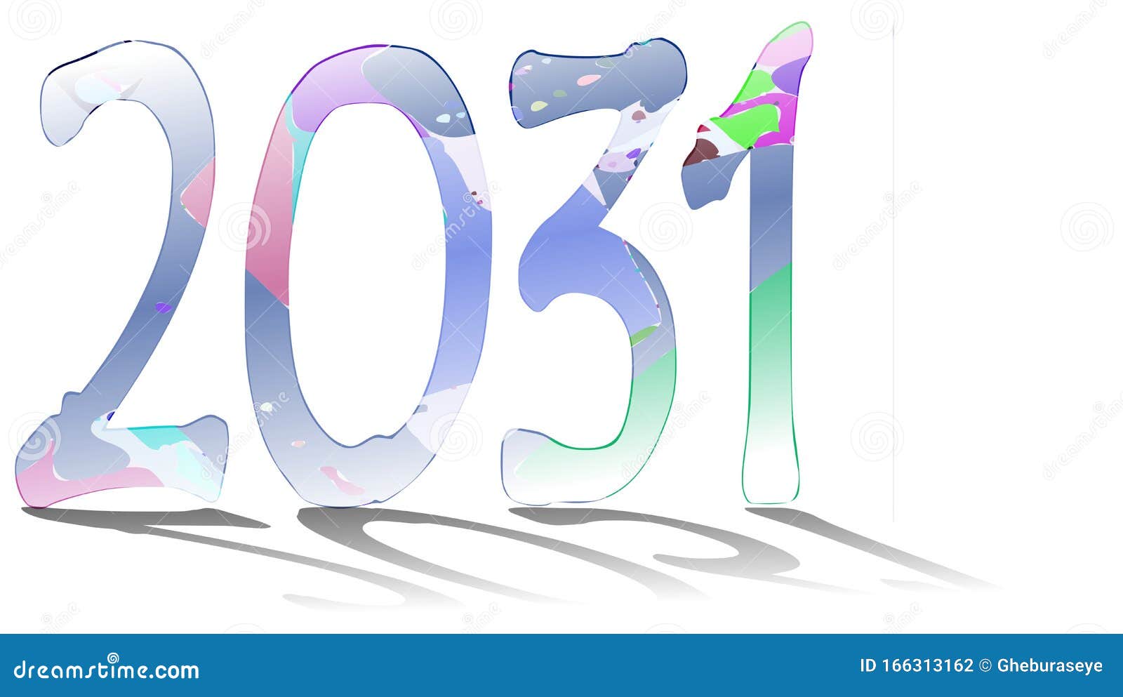 2031 Cartoons, Illustrations & Vector Stock Images - 266 Pictures to ...