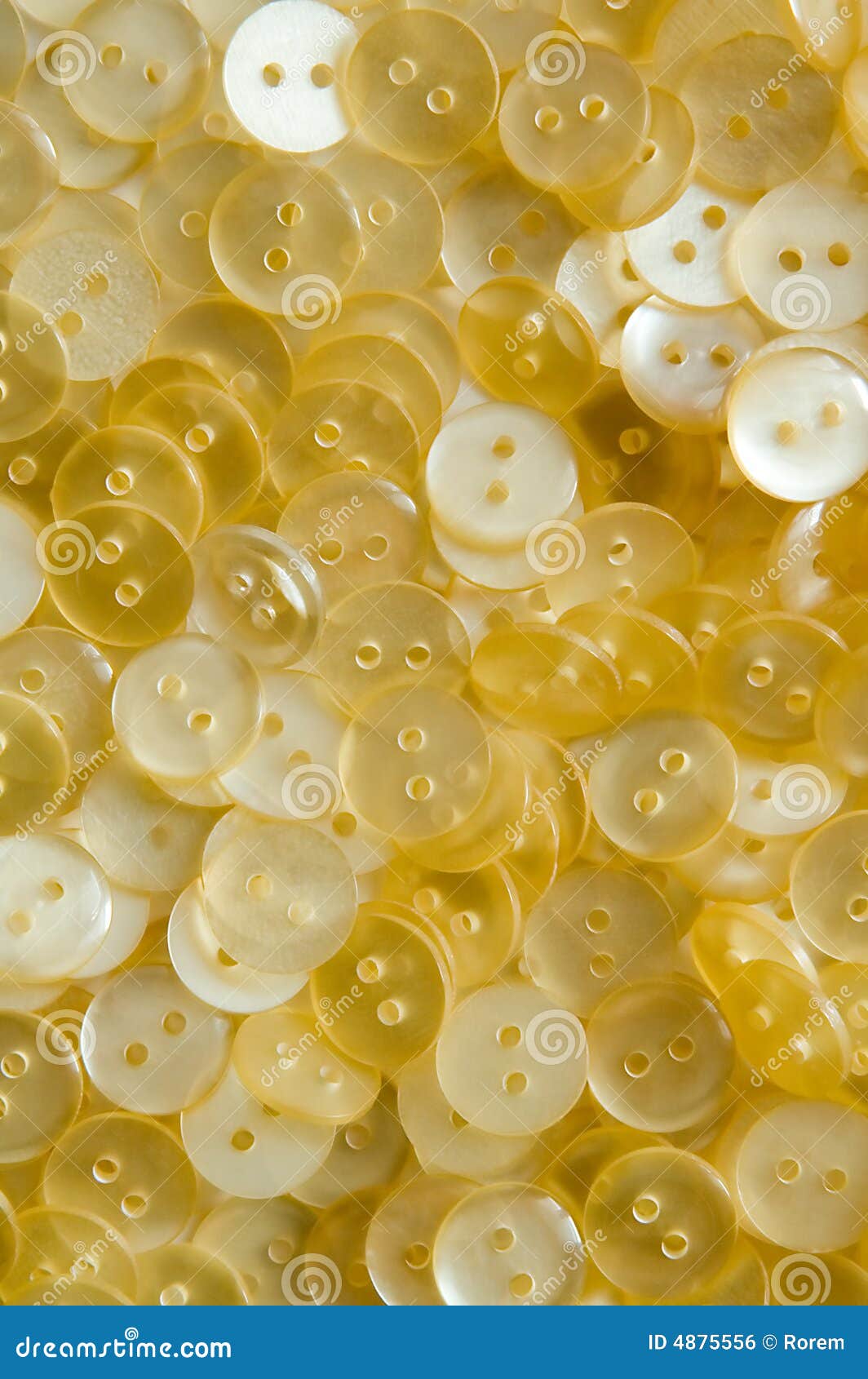 Background Of Yellow Buttons Royalty-Free Stock Image | CartoonDealer ...
