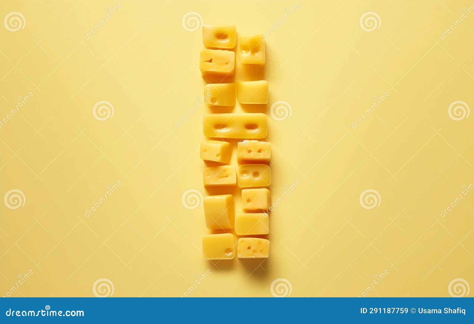 Cheese Strips Ai Stock Illustrations – 35 Cheese Strips Ai Stock ...