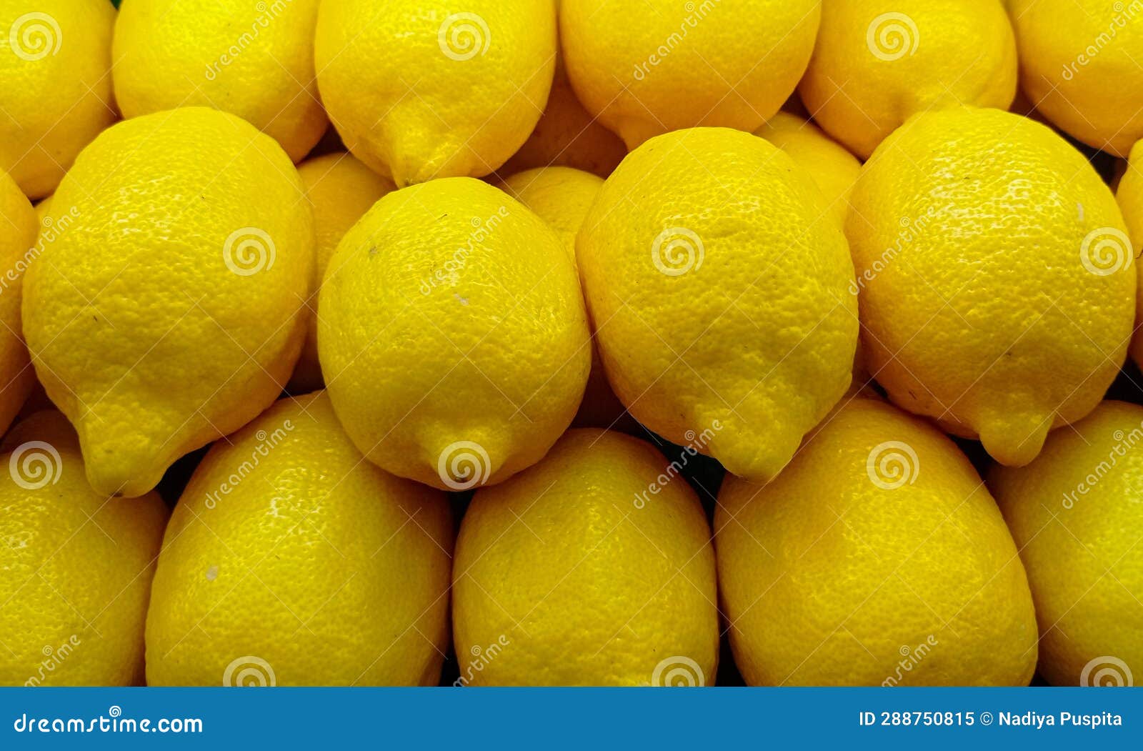 Background Yellow Colored Fruits: Lemons Stock Image - Image of pumpkin ...