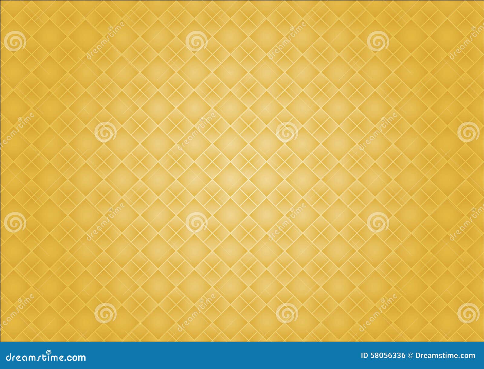 Background Margin Stock Illustrations – 9,072 Background Margin Stock ...