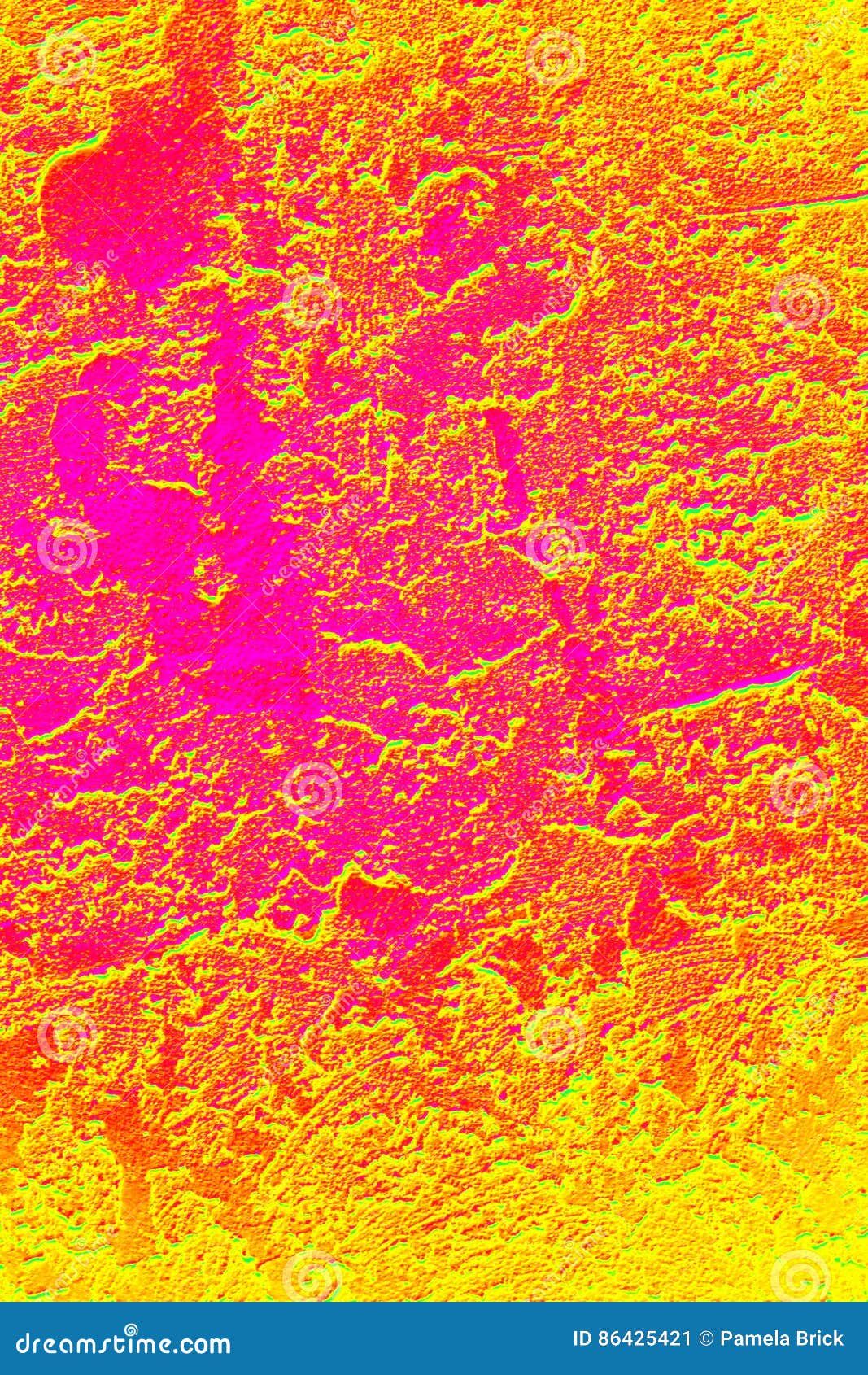 11,588 Psychedelic Yellow Background Stock Photos - Free & Royalty-Free ...