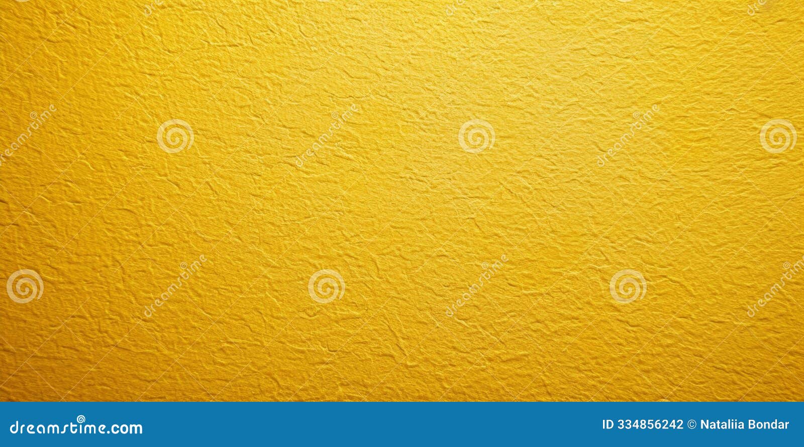 Background with Yellow Paper Texture. Rough Yellow Surface Wallpaper ...