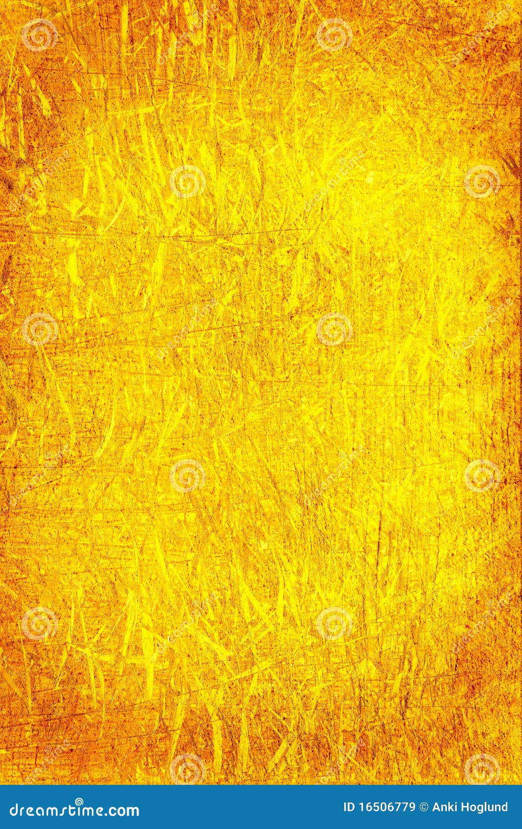 Background yellow reed stock image. Image of fall, background - 16506779
