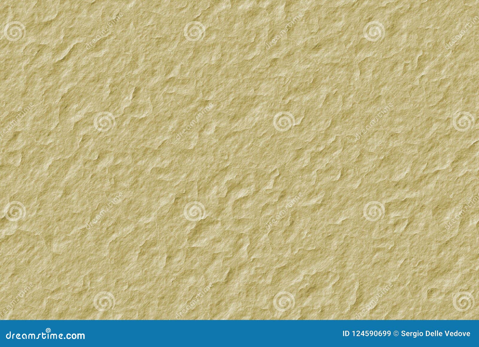 Rippled paper stock image. Image of bright, element - 124590699