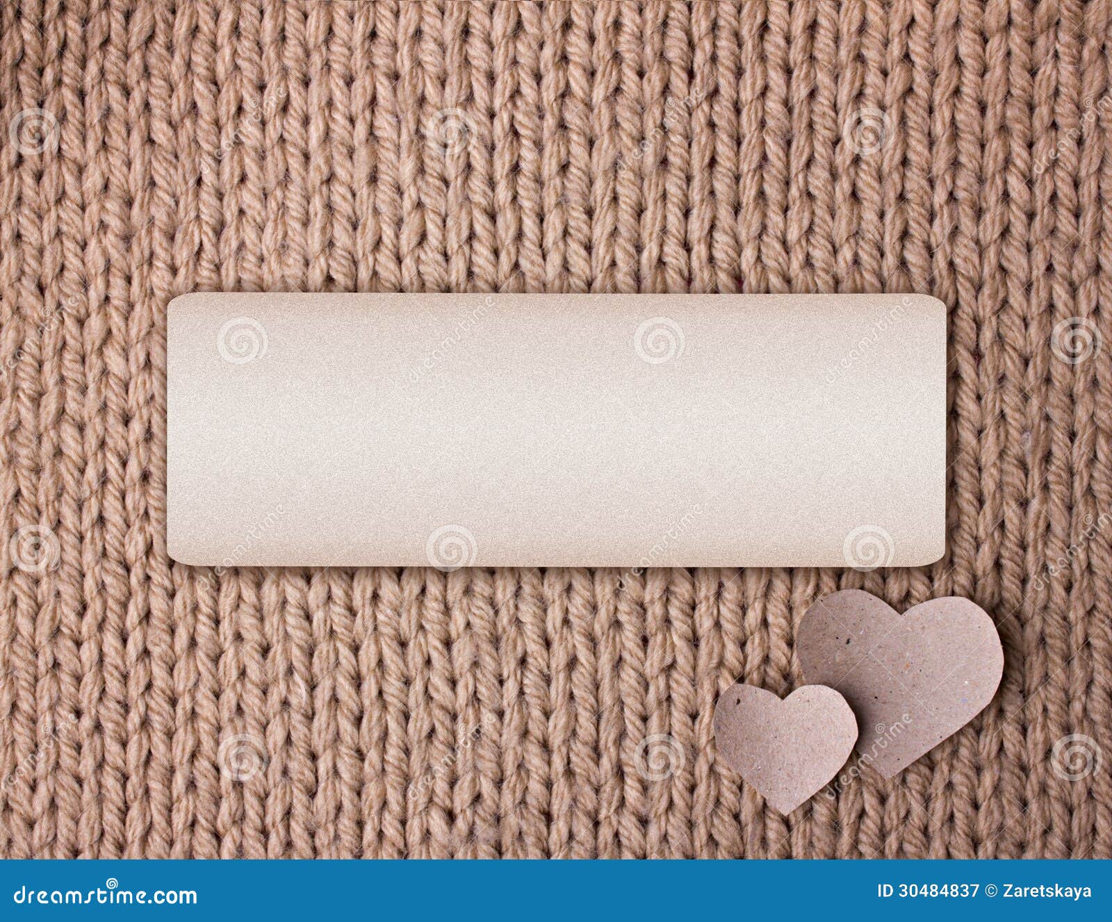 Background for Your Text Hear Stock Image - Image of classic, copy ...