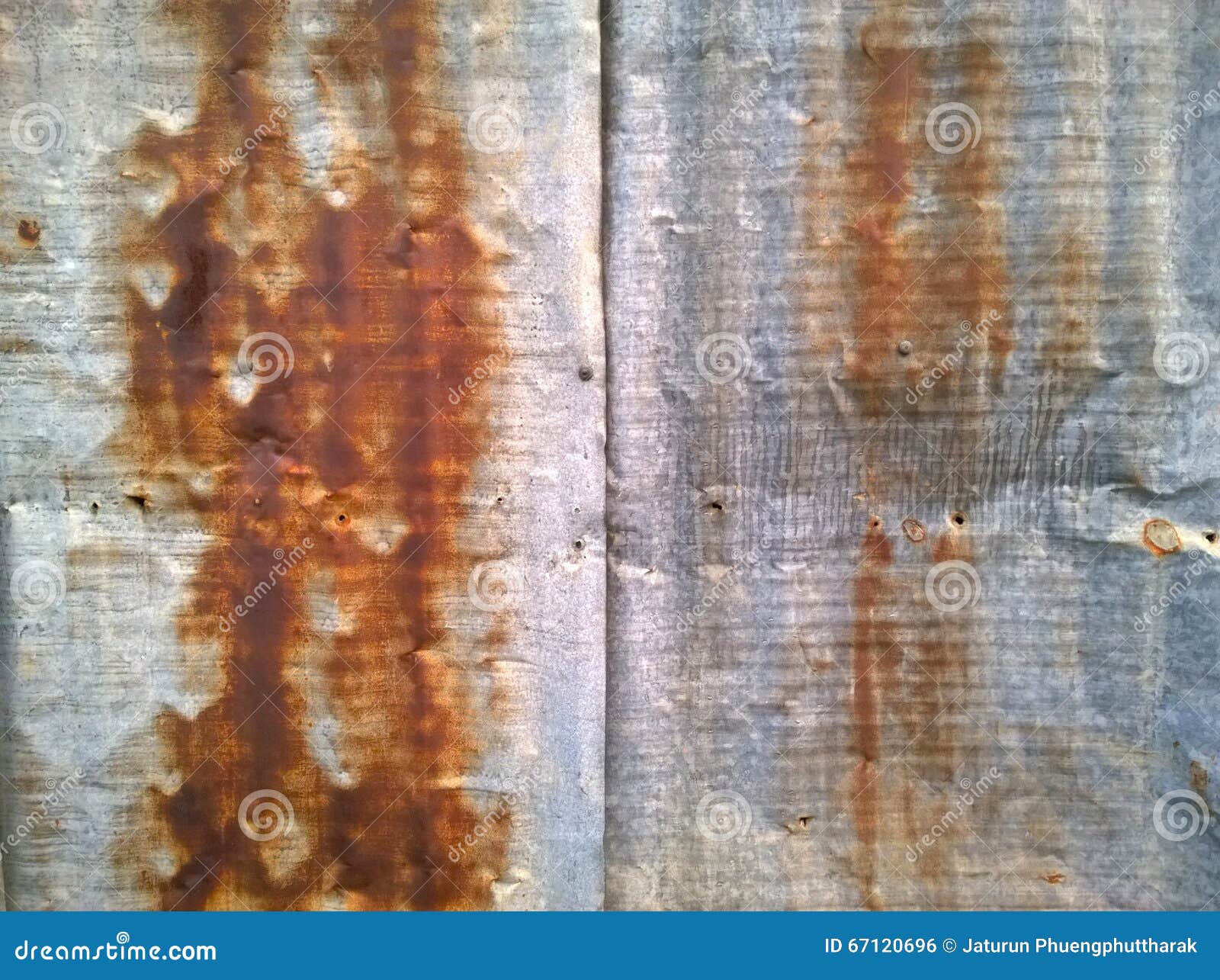 Background of Zinc Wall Paper Stock Photo - Image of stone, effect ...