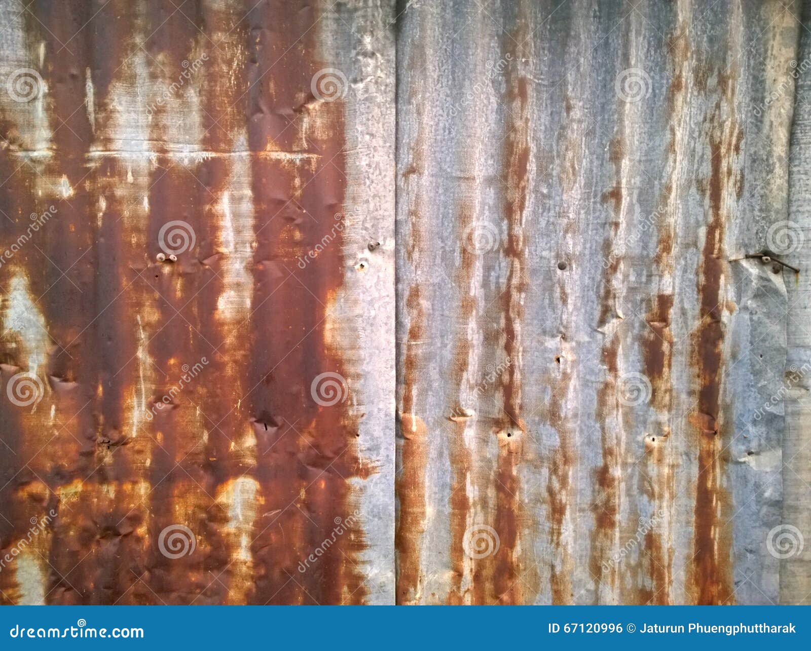 Background of Zinc Wall Paper Stock Photo - Image of pattern, stone ...