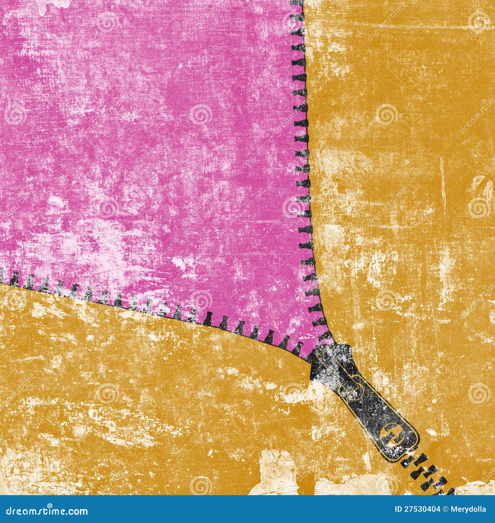 Background with zipper stock photo. Image of connection - 27530404