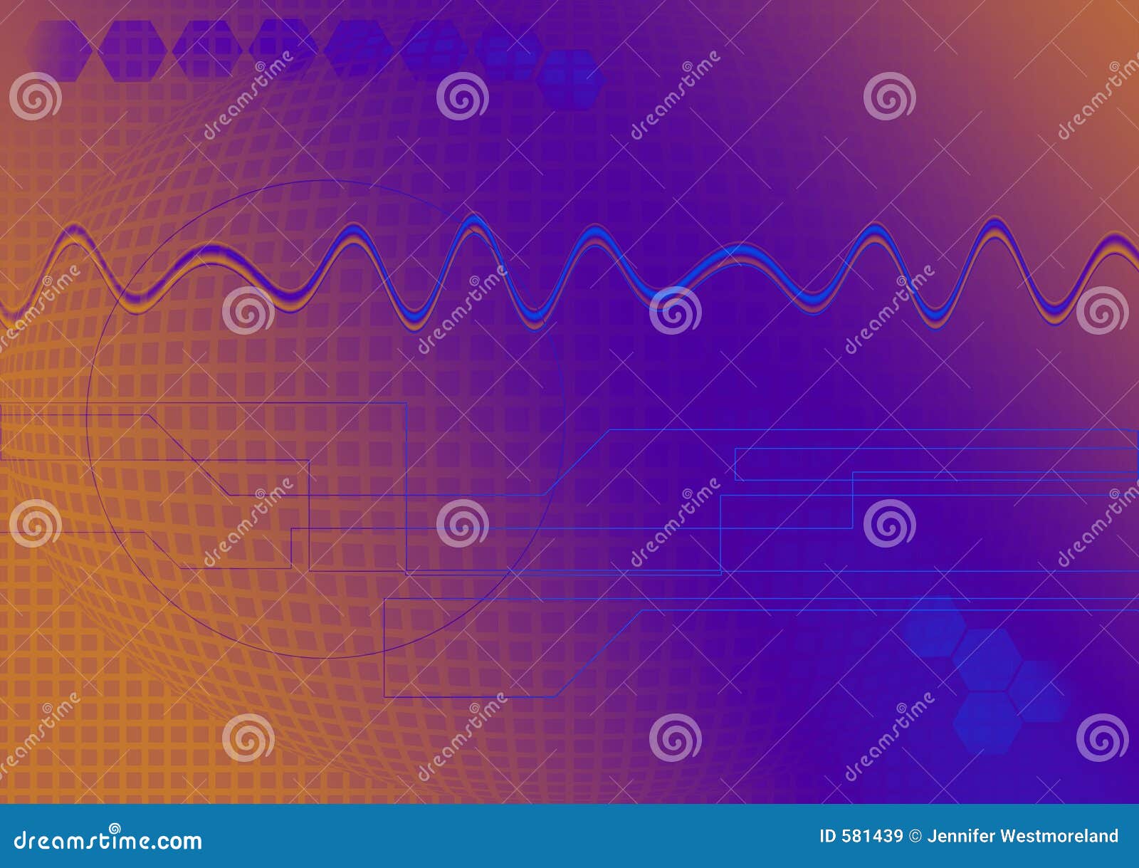 Organic Waves Stock Illustrations – 7,641 Organic Waves Stock ...