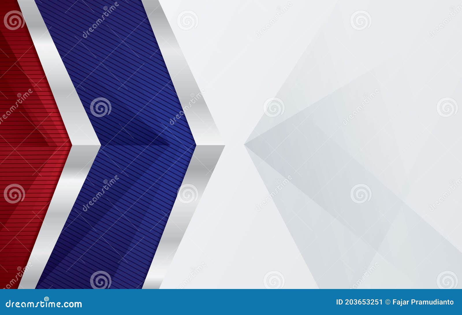 BackgroundB129 stock vector. Illustration of colorful - 203653251