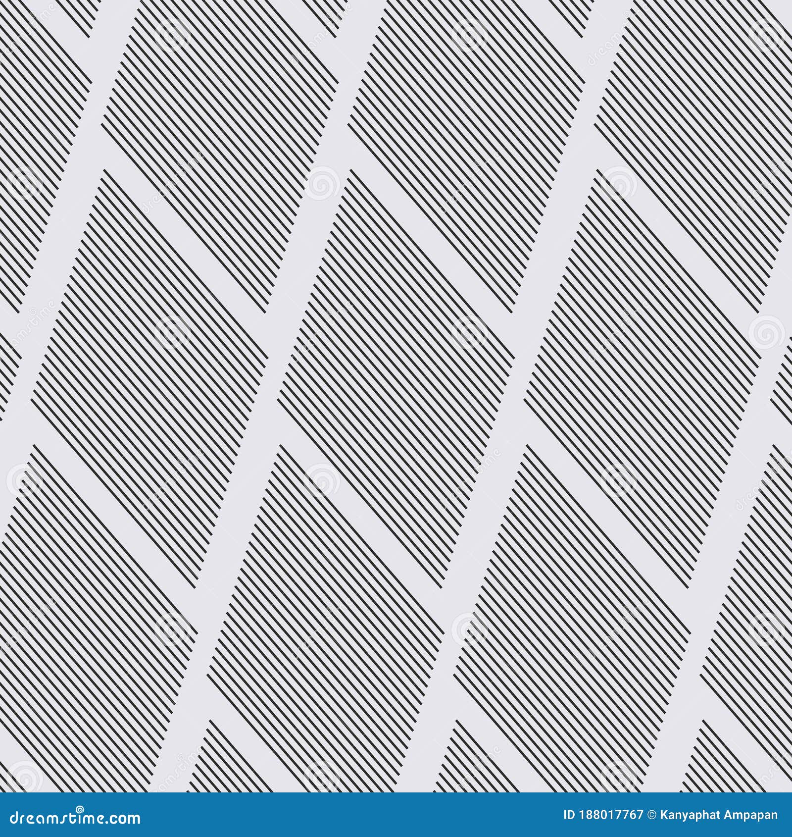 Background Line Triangle Metal Pattern Texture Abstract Steel Metallic ...