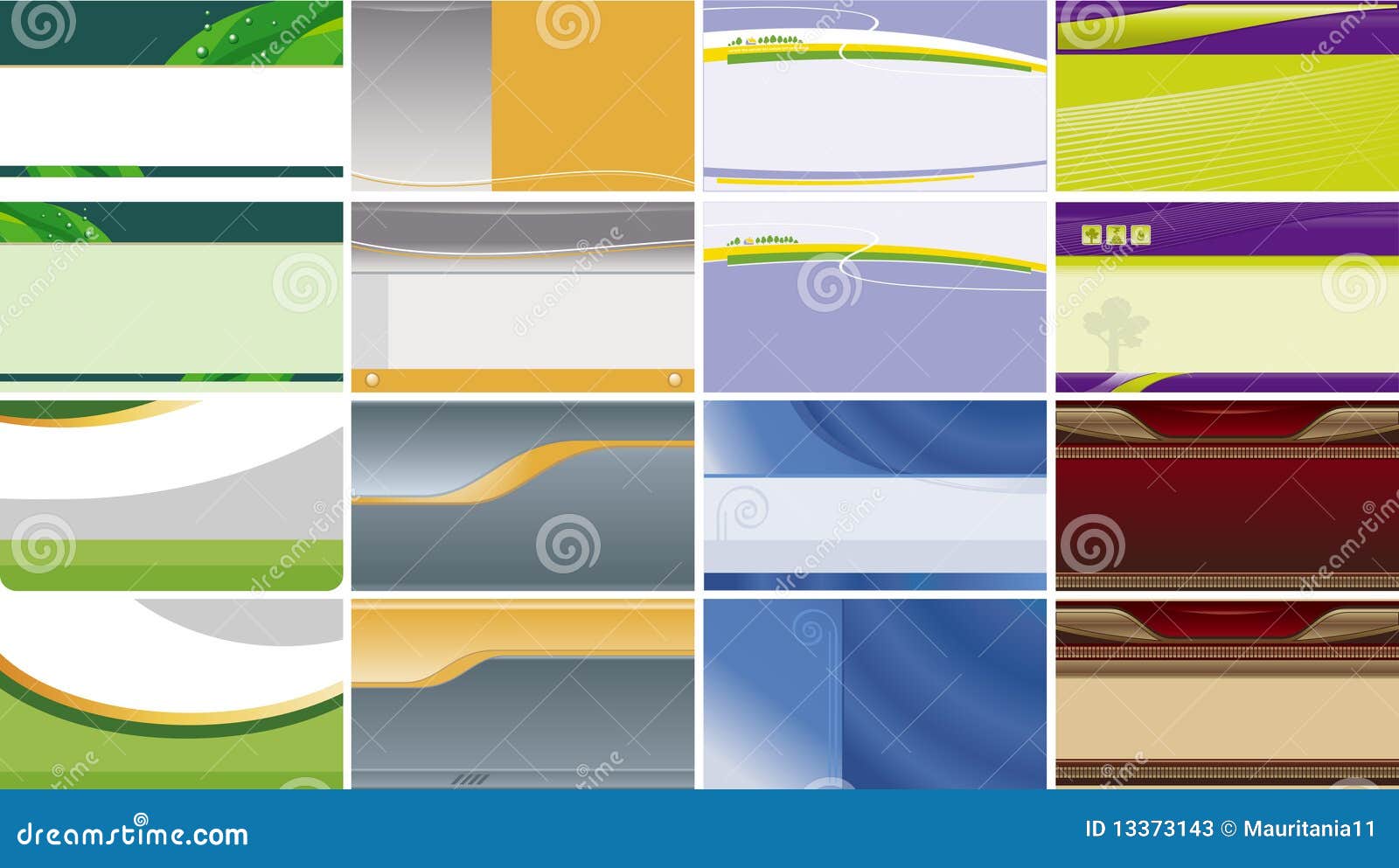 Horizontal Logos Stock Illustrations – 640 Horizontal Logos Stock ...