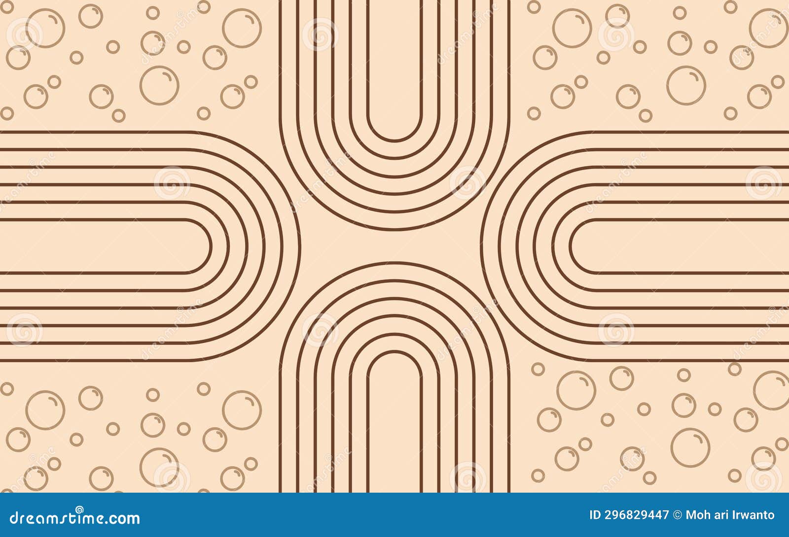 Backgrounds abstrak stock illustration. Illustration of wallpaper ...