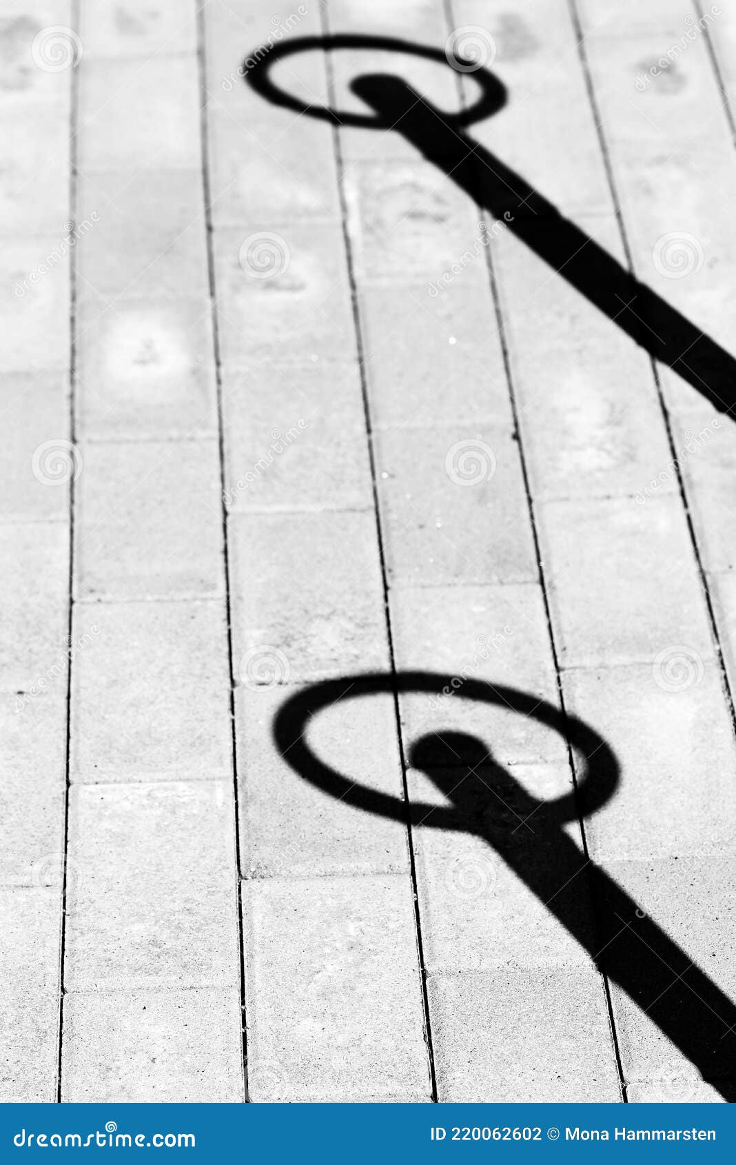 Backgrounds Assorted Shadow on Pattern Stock Photo - Image of pattern ...