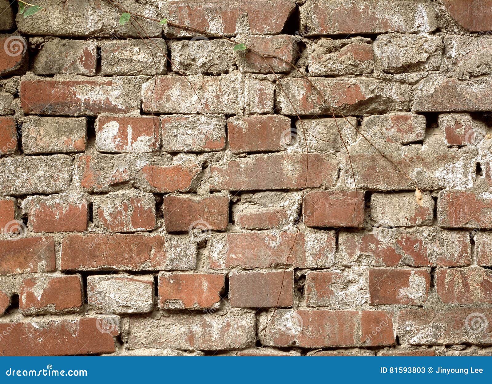 Backgrounds stock image. Image of material, rubble, cobblestone - 81593803