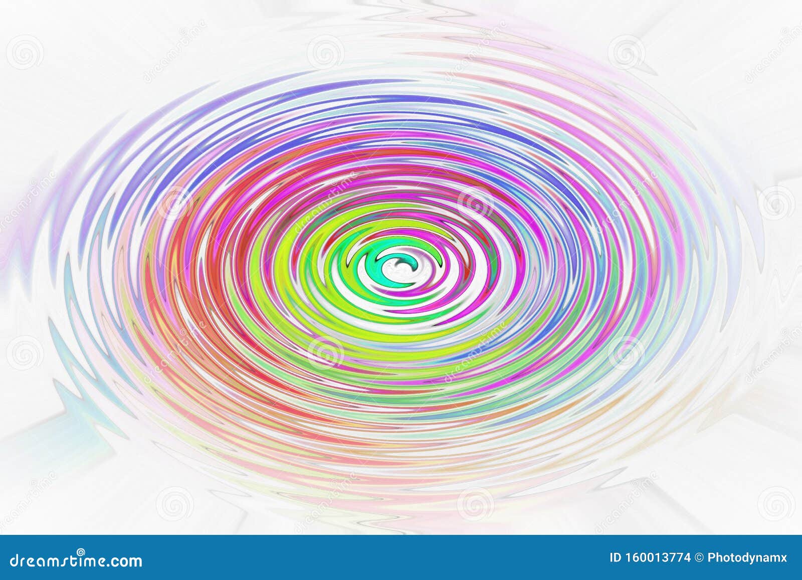 Backgrounds Background Wallpaper Wallpapers Screensaver Pattern ...