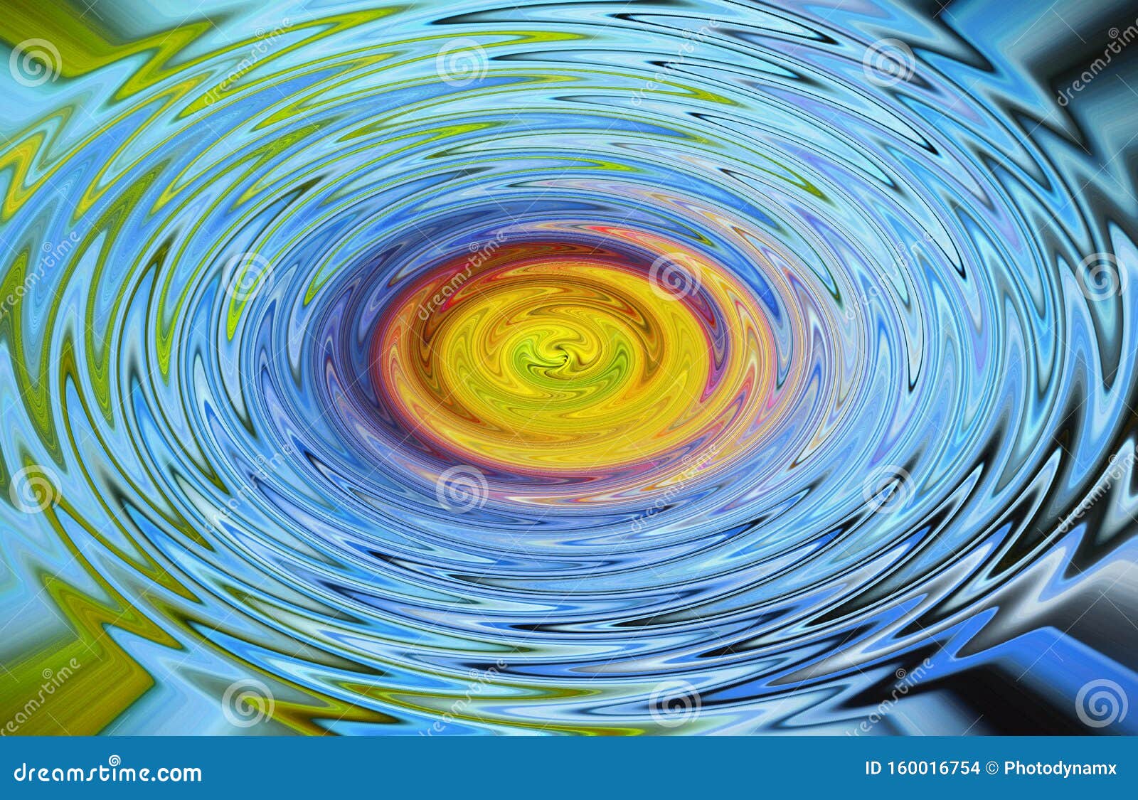 Backgrounds Background Wallpaper Wallpapers Screensaver Pattern ...