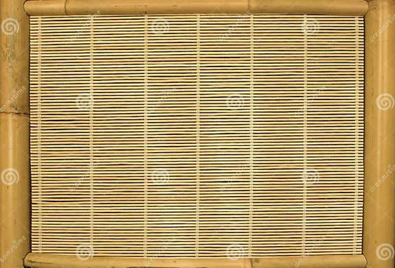 Backgrounds, bamboo screen stock image. Image of colour - 2209627