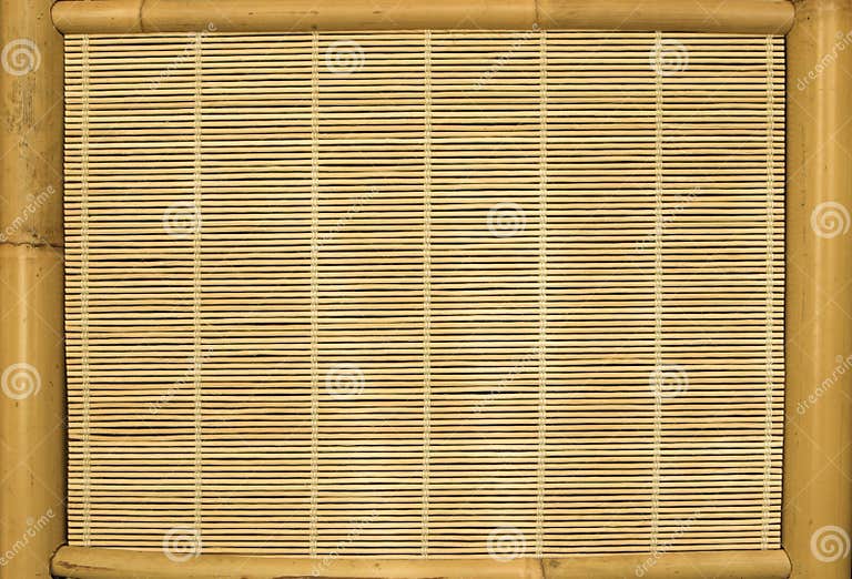Backgrounds, bamboo screen stock image. Image of colour - 2209627