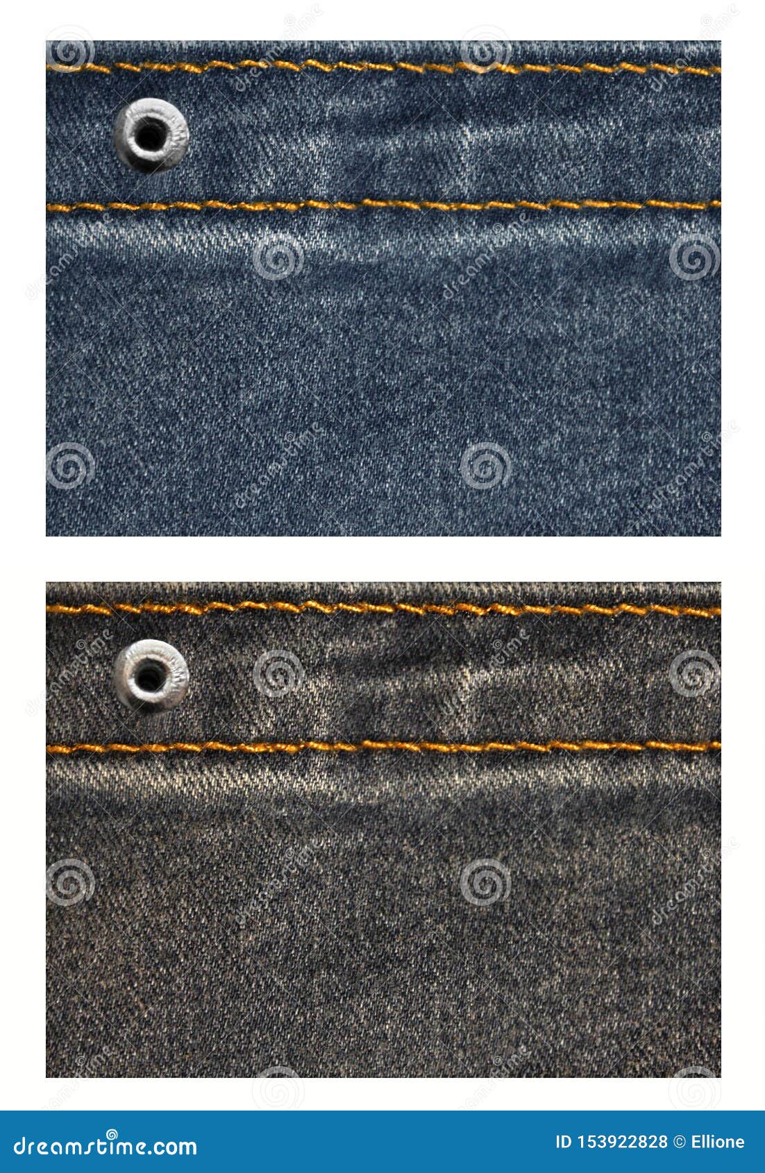 Set Jeans Labels stock photo. Image of jean, collection - 153922828