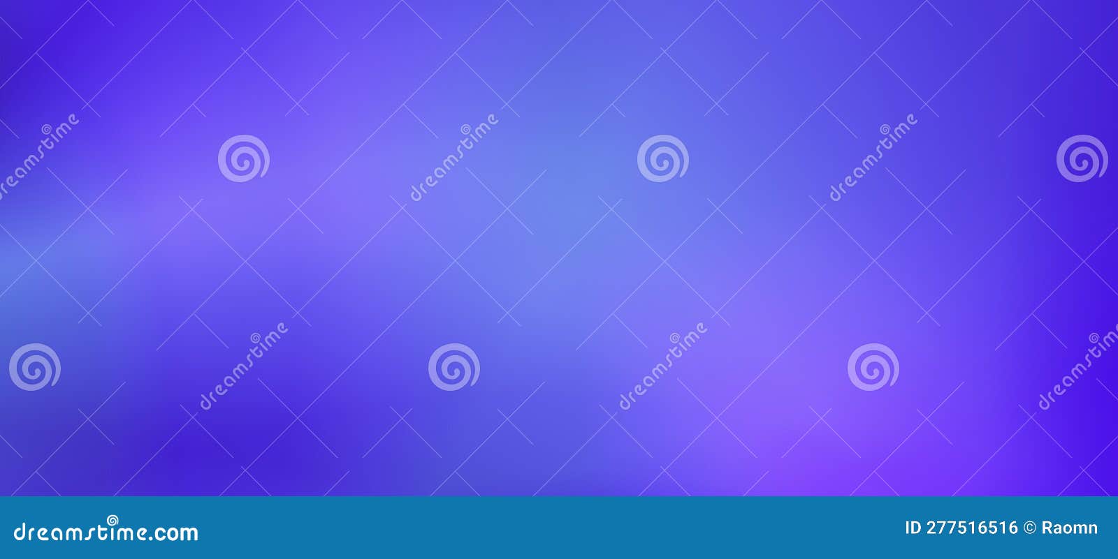 Backgrounds Blue Color Widescreen Design Stock Illustration ...