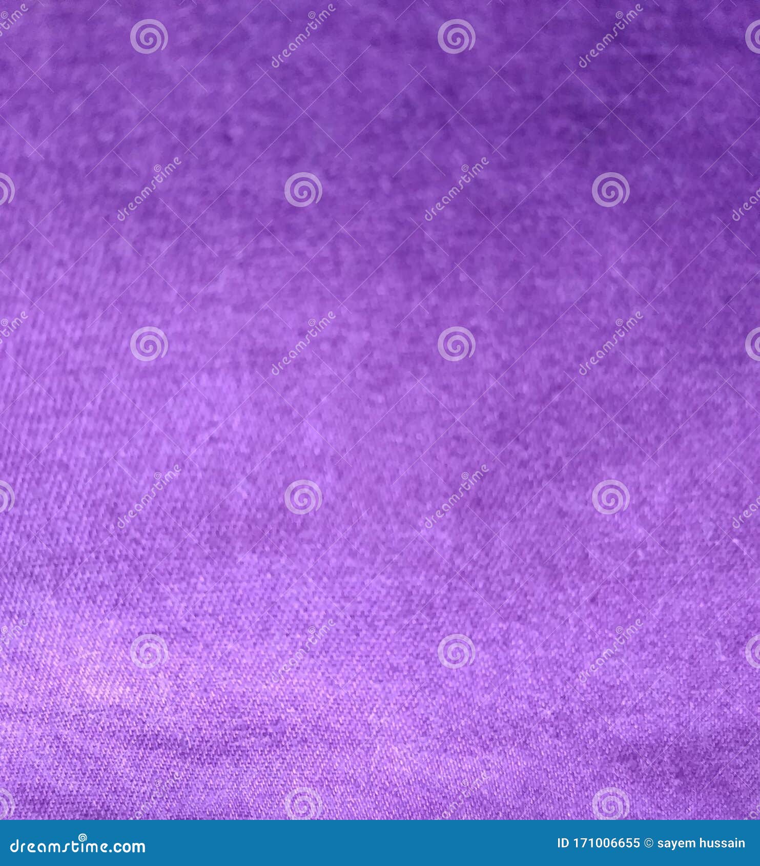 Backgrounds Blue Full Frame Textured Textile Abstract Pattern Material ...