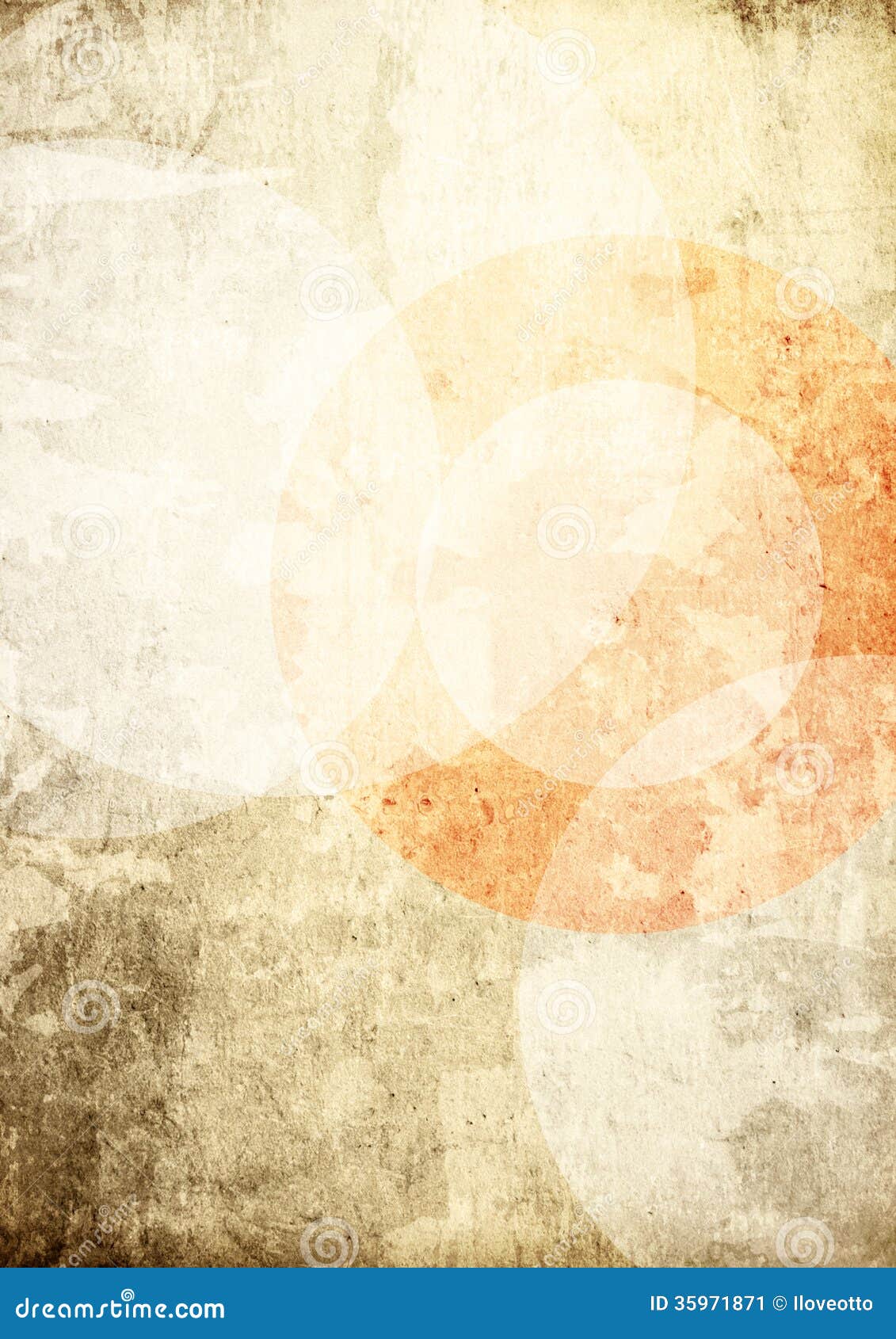 Backgrounds book cover stock image. Image of paper, poster - 35971871