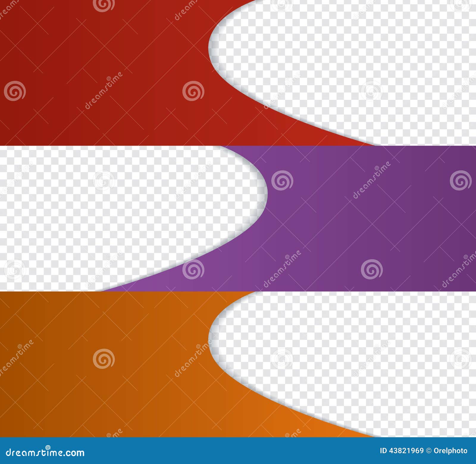 Backgrounds for Booklet or Web Stock Vector - Illustration of graphic ...