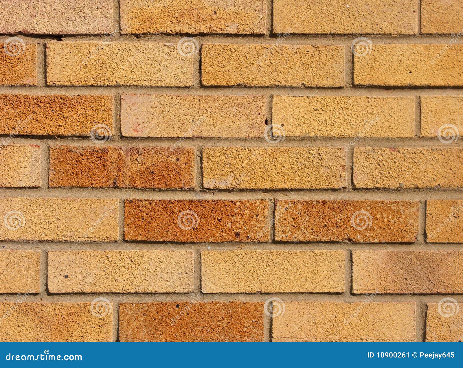 Backgrounds Bricks stock image. Image of bricklayers - 10900261