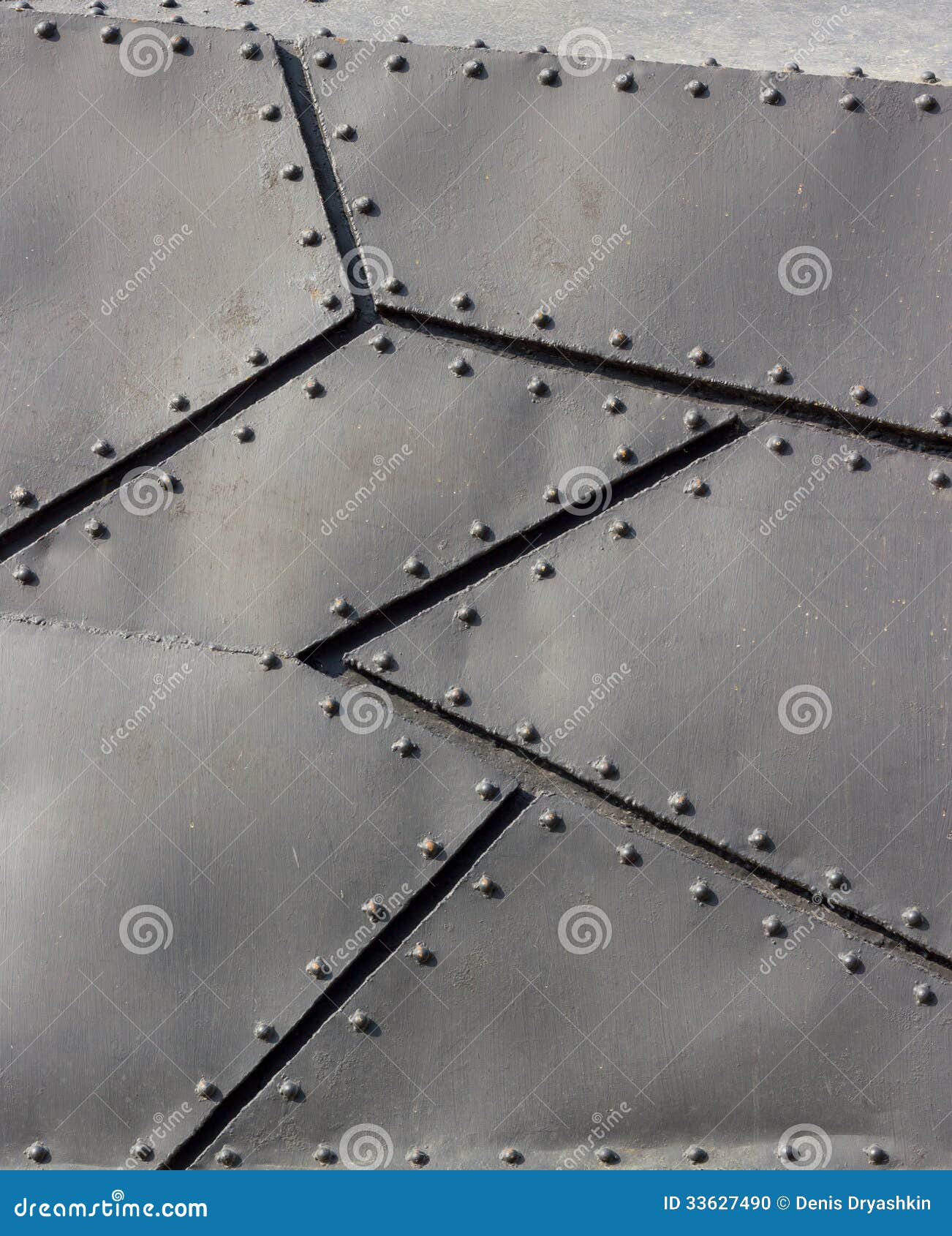 Backgrounds Collection - Texture of Metal Stock Photo - Image of grey ...