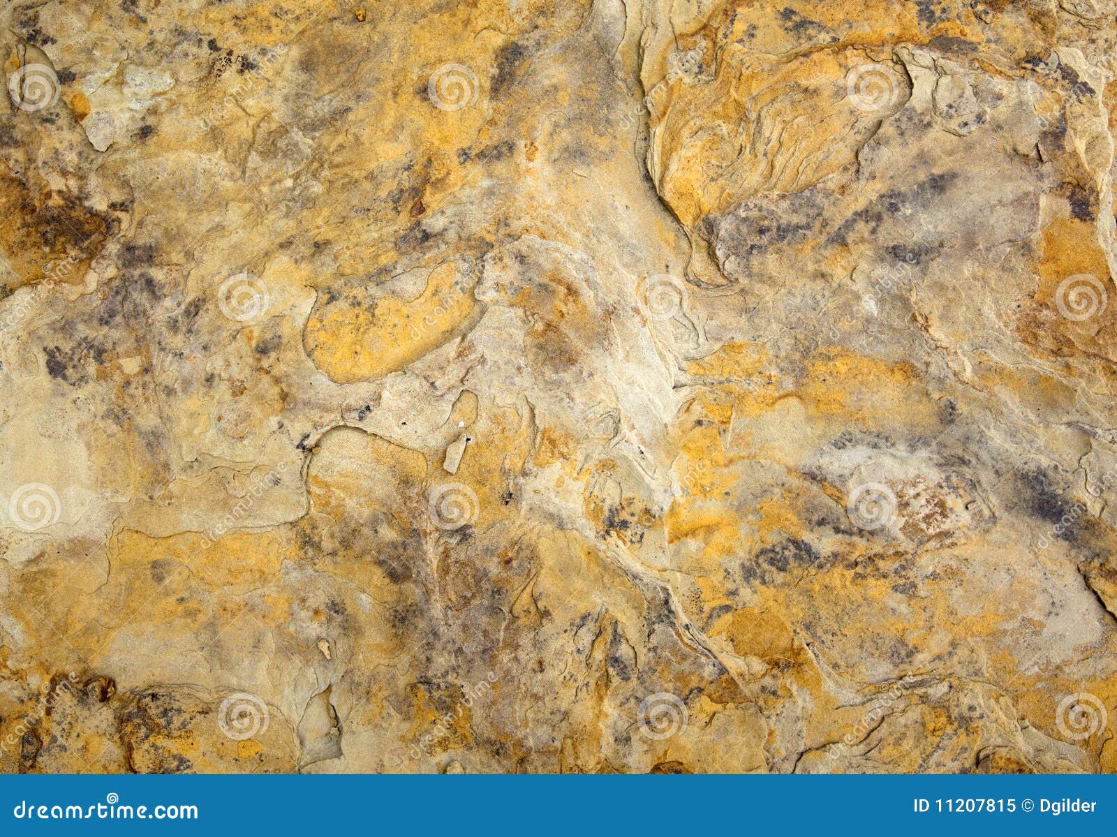 Backgrounds - Colorful Rocky Texture Stock Image - Image of sandstone ...