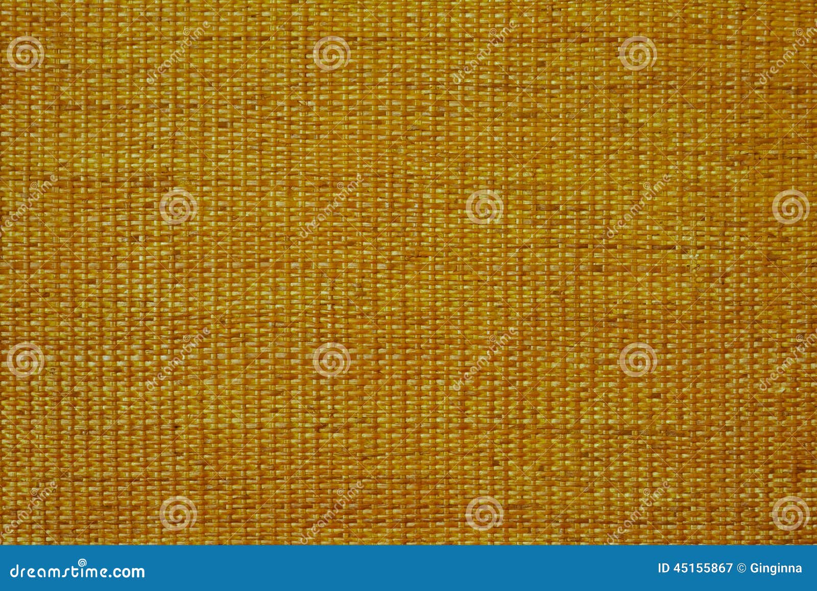 Backgrounds form bamboo stock image. Image of background - 45155867