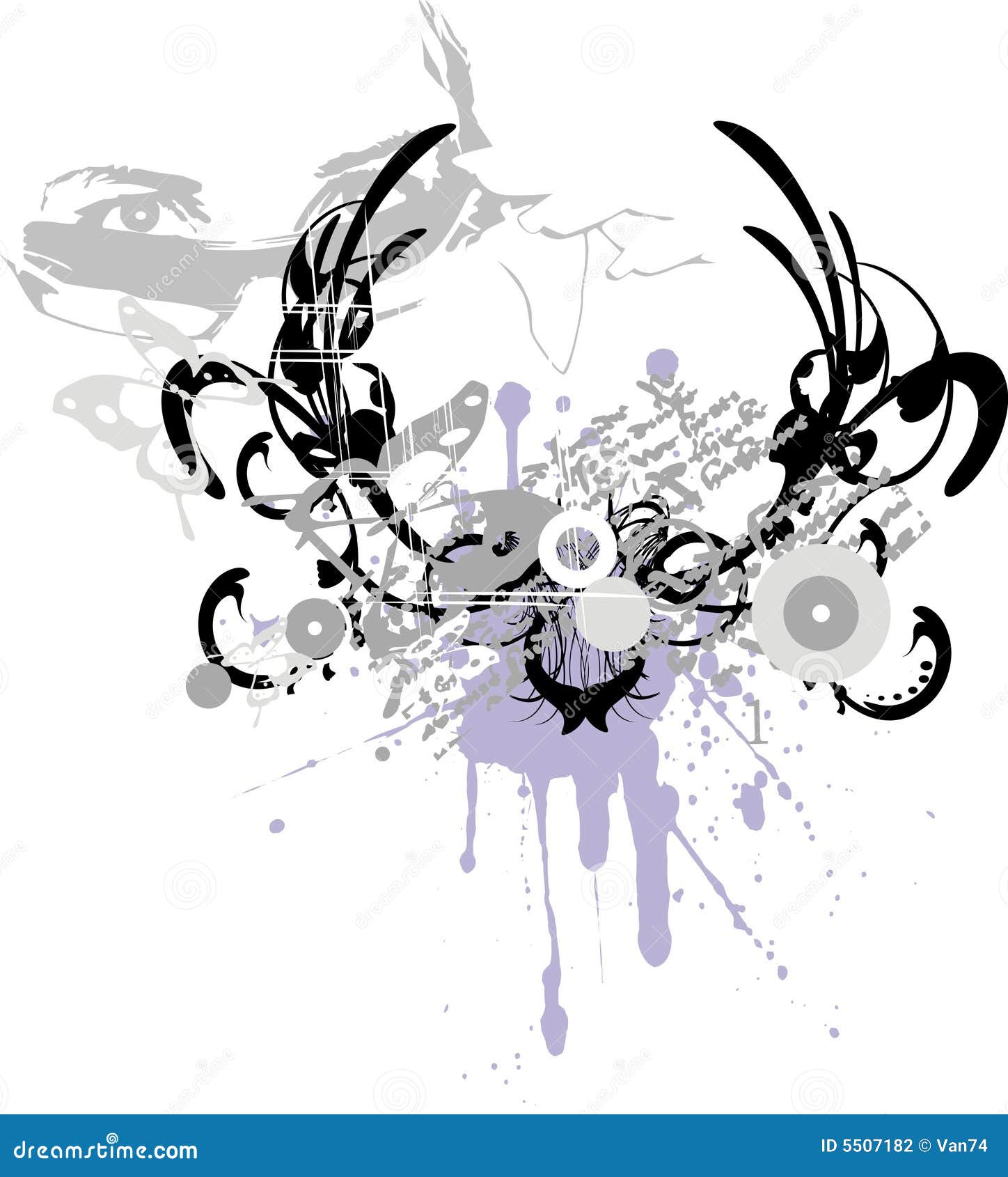 Glance Cartoons, Illustrations & Vector Stock Images - 9446 Pictures to ...