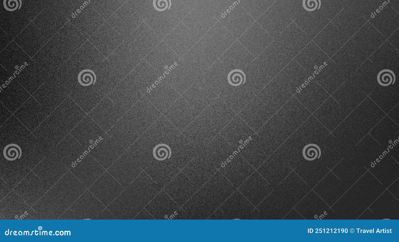 A Elegant Background for Wrappers, Wallpapers, Postcards Stock ...