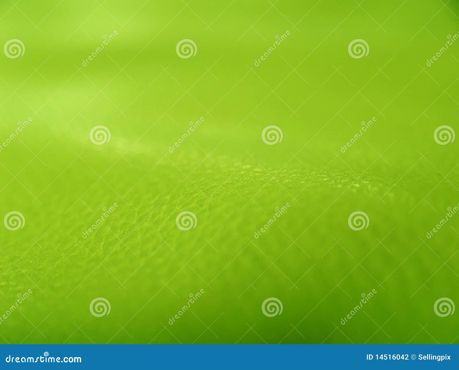 Backgrounds - Green Clothes Stock Photo - Image of gradient, background ...