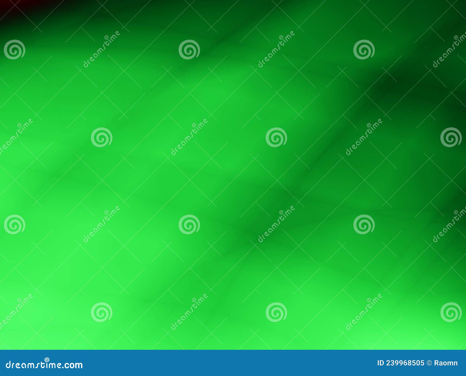 Backgrounds Green Technology Eco Texture Art Backdrop Stock ...