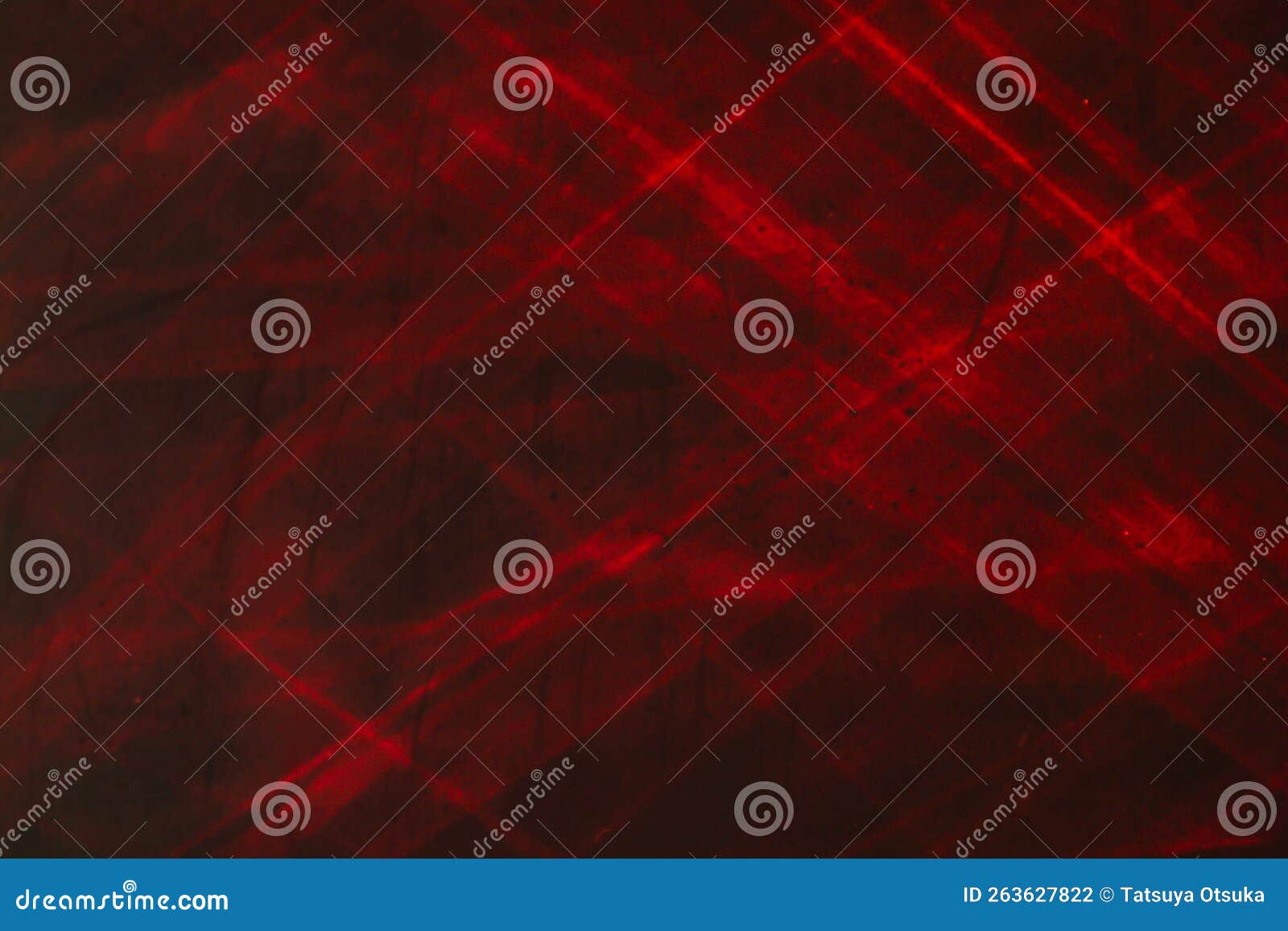 Backgrounds Image of Ray Trajectory in a Black Background. Stock ...