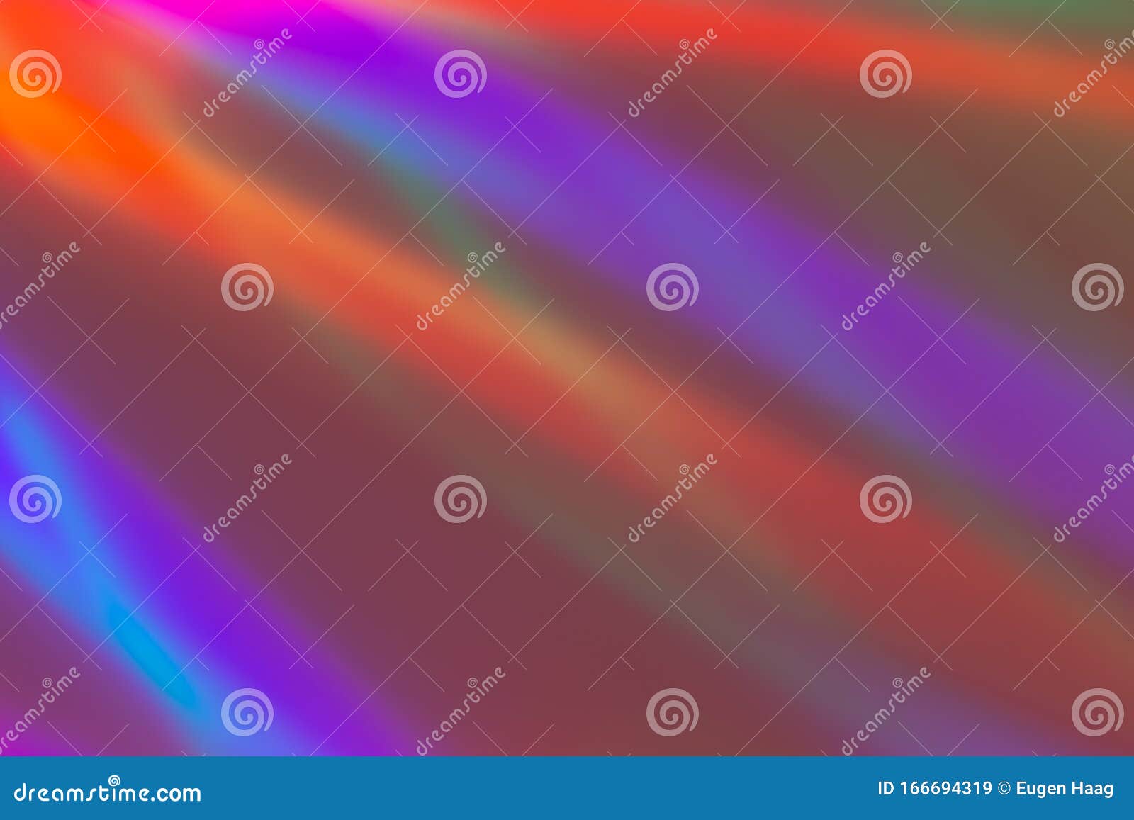 Backgrounds Made of Different Colored Lighting Effects Stock ...
