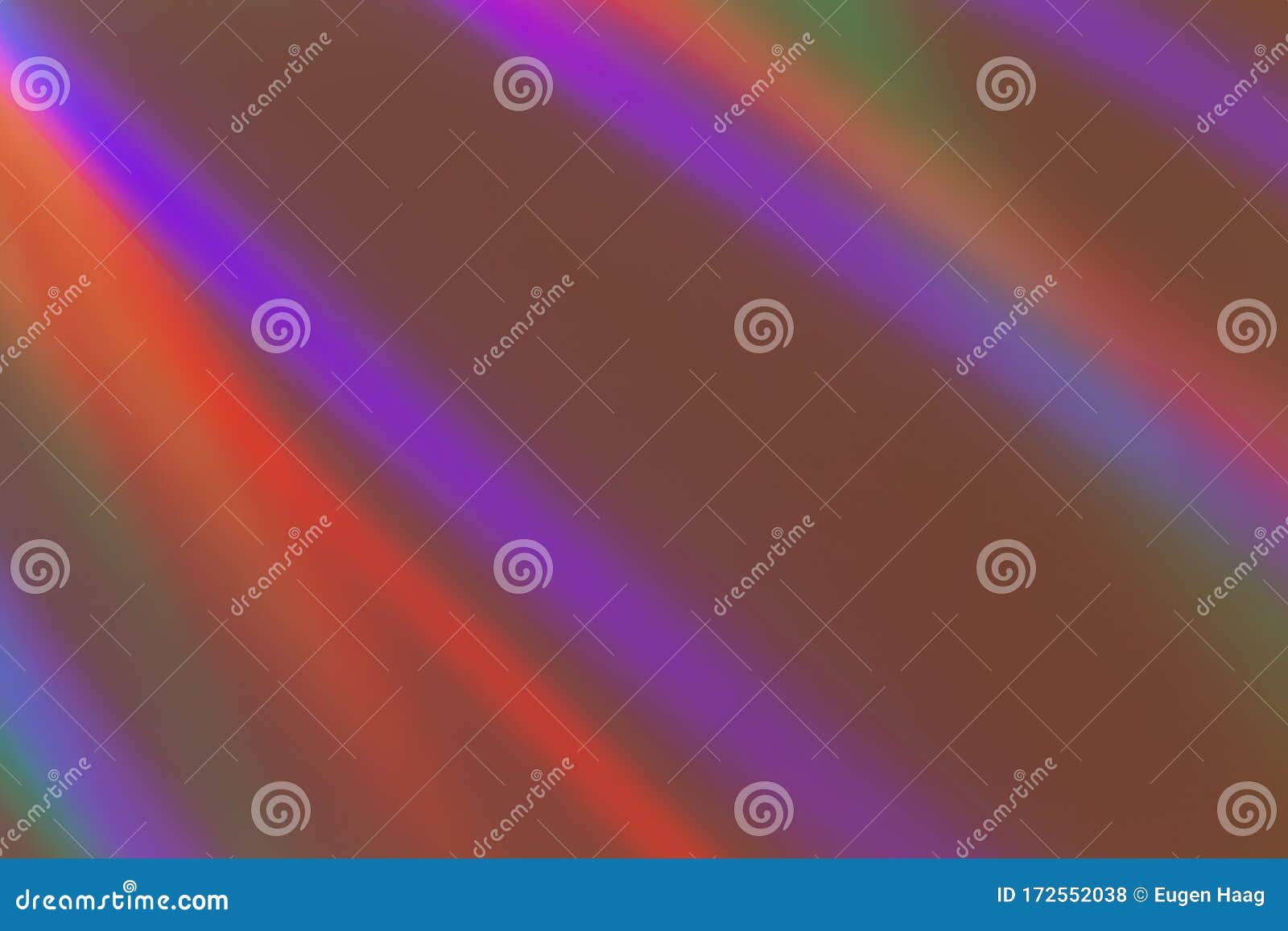 Backgrounds Made of Different Colored Lighting Effects Stock ...