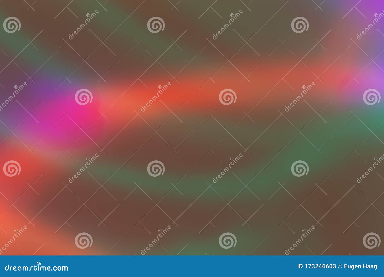 Backgrounds Made of Different Colored Lighting Effects Stock Image ...