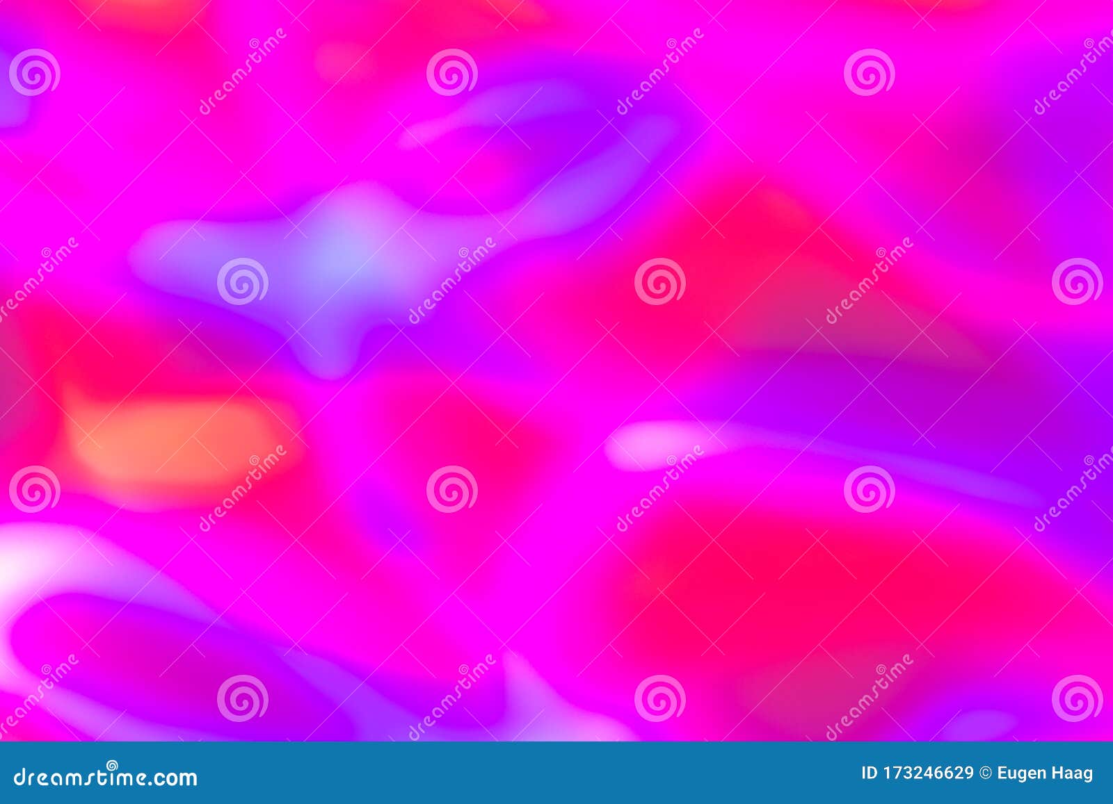 Backgrounds Made of Different Colored Lighting Effects Stock Image ...
